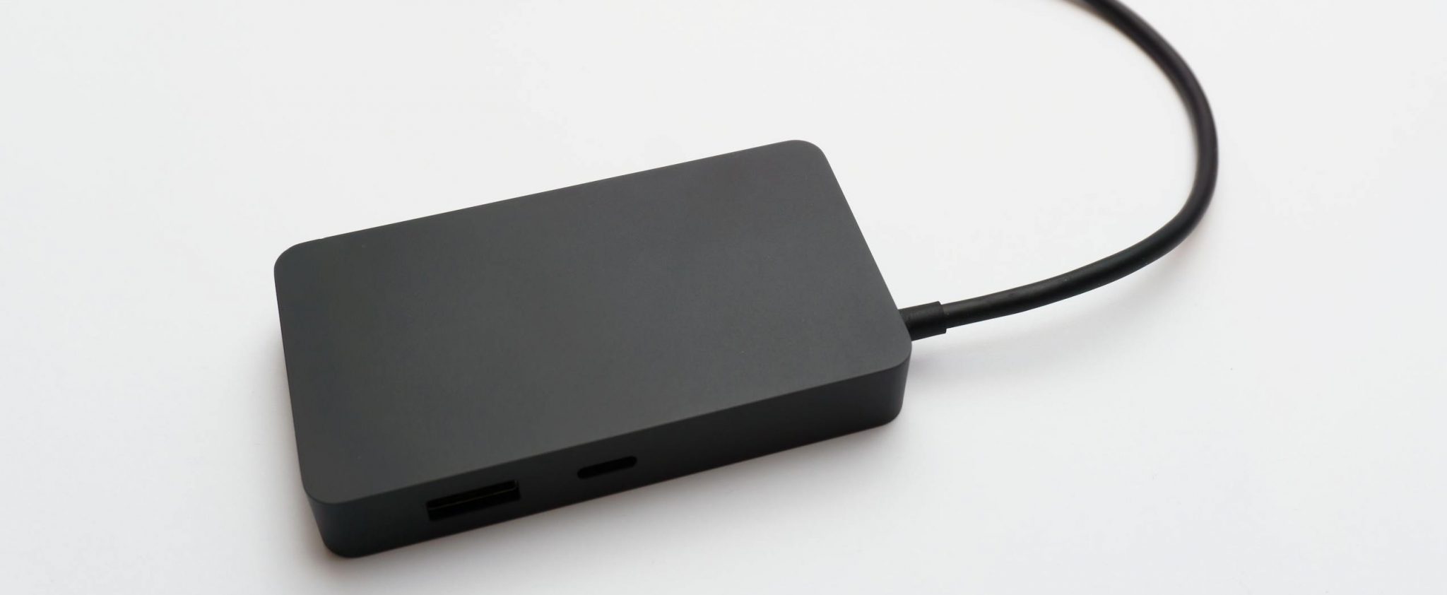 15 Best External Storage Systems for Digital Art - The Sellable Pixel